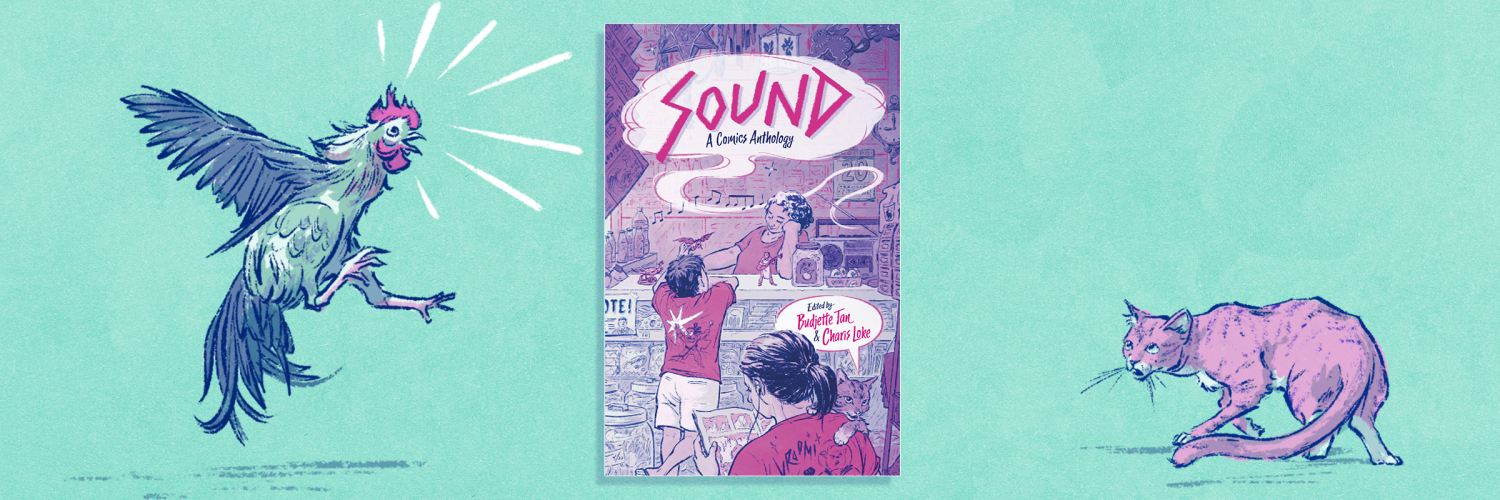 Home | Difference Engine