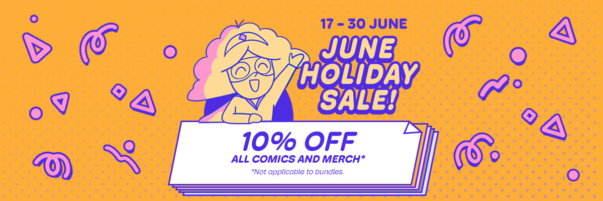 Home | Difference Engine